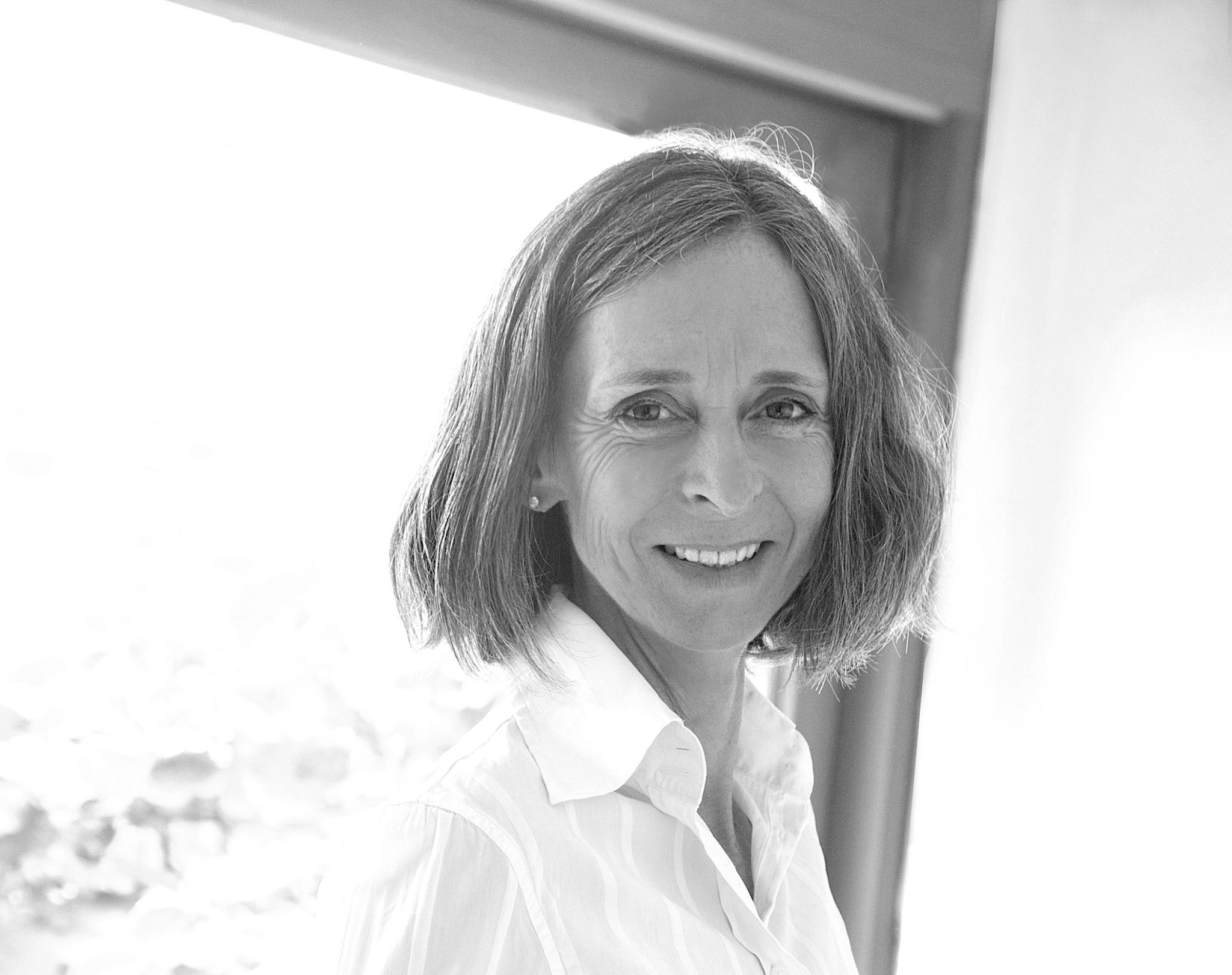 Prof. Dr. Andrea Bréard - Sinology – Algorithms, Prediction, and Statistics